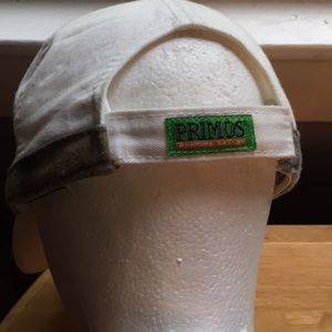 primos | Accessories | Primos Baseball Hat | Poshmark